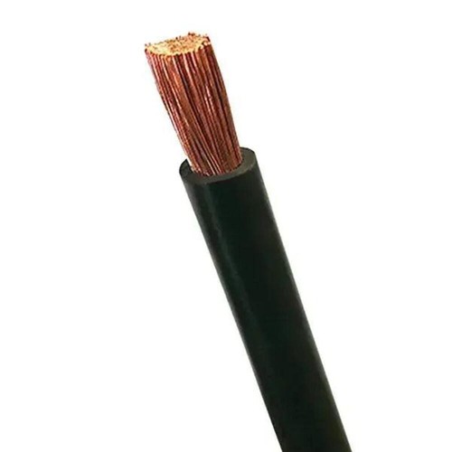 Cable 3Bs 9.9mm 25.70mm2 Black Per Metre | eBay Australia