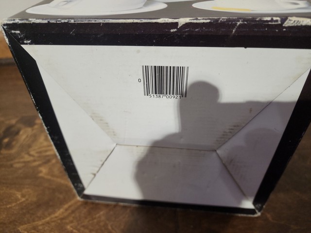 Maxim Express 2 Espresso & Cappuccino Coffee Maker Machine Ex202 for ...