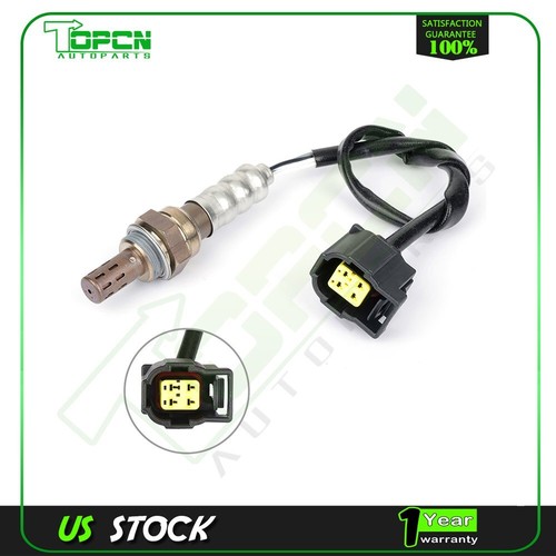 Downstream Rear Oxygen O2 Sensor 02 for 2001-2002 Dodge Ram 2500 3500 ...