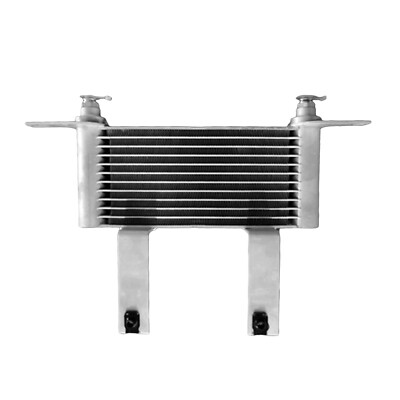 Automatic Transmission Oil Cooler Assembly for 1999-2013 Chevy ...