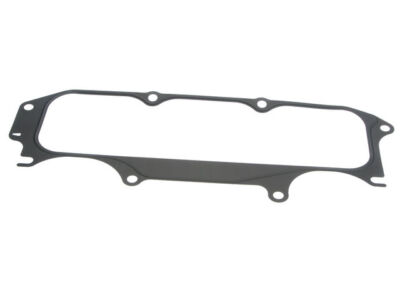 Left Ishino Stone Intake Plenum Gasket fits Nissan Pathfinder 2000-2004 ...