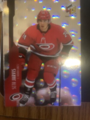 21-22 UPPER DECK HOCKEY EXTENDED SERIES HOLOGRFX INSERT YOU PICK | eBay