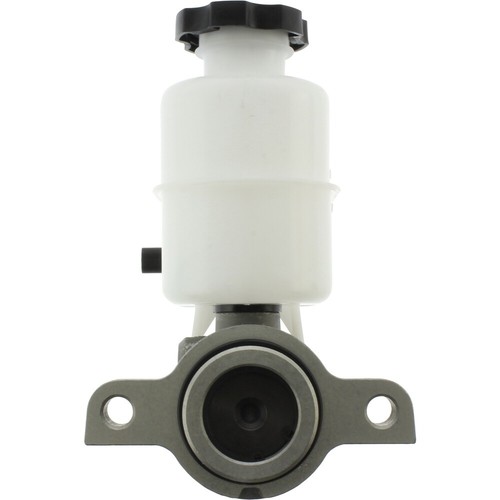 New Master Brake Cyl Centric Parts 130.66076 | eBay