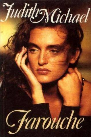 Farouche, Michael Judith | eBay