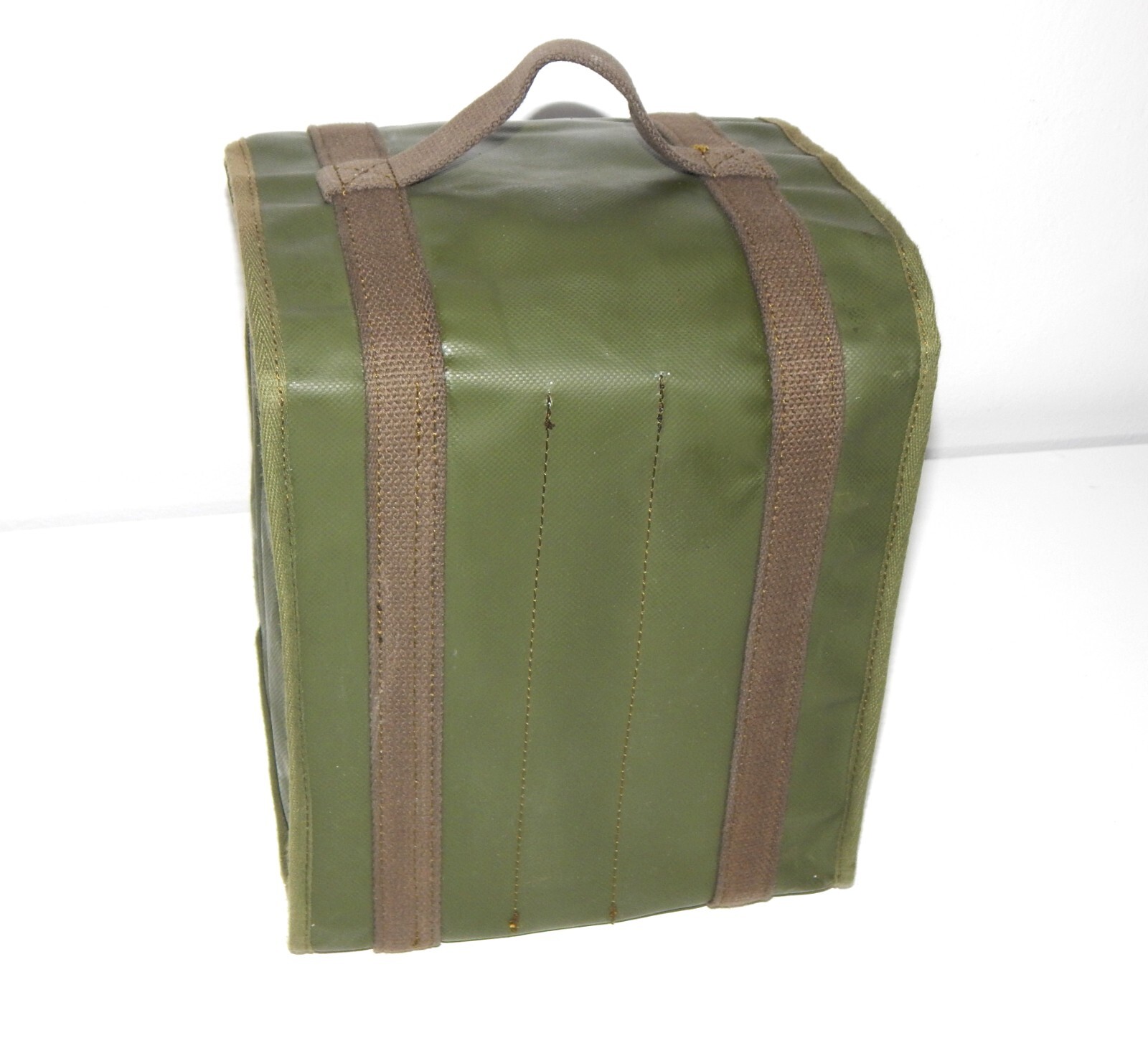 Neu Tasche Werkzeugtasche Tragetasche BW BUND Bundeswehr | eBay.de