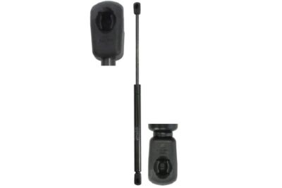 Gas Spring, boot/cargo area STABILUS 3236DK | eBay Australia