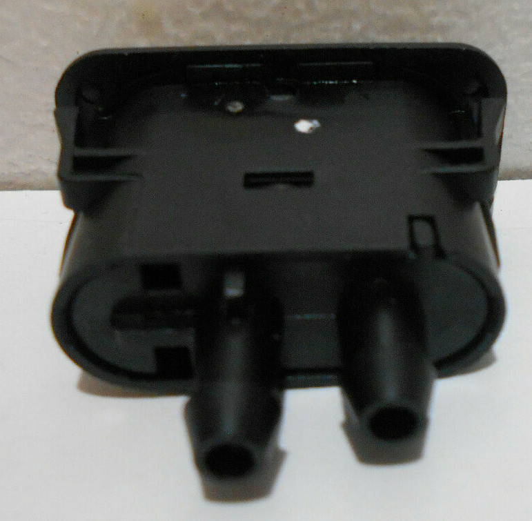 Air Ride Seat Rocker Switch 3179 | eBay