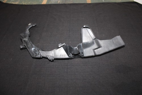 04-11 BMW E90 E91 325 328 330 335 Left Driver Side Headlight Support ...