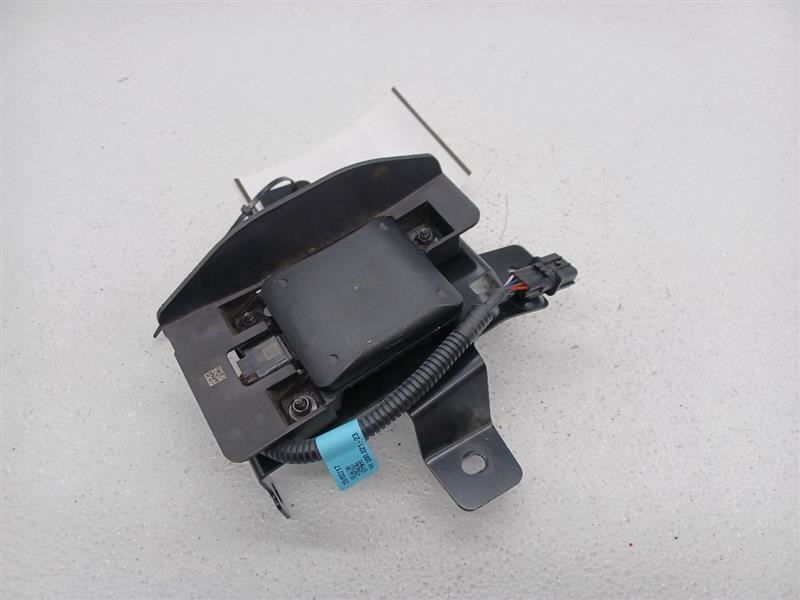 2020 Hyundai Elantra Blind Spot Detection System Warning OEM 99150 ...