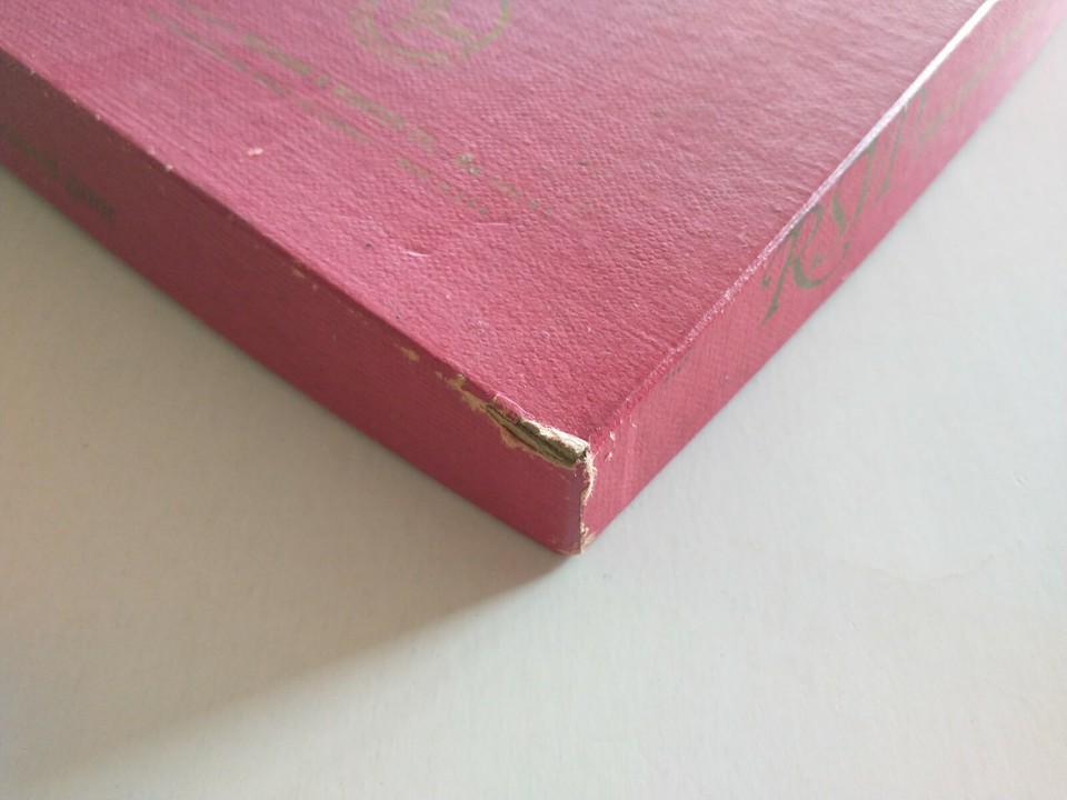 Vintage 1966 Scrabble brand RSVP three dimensional crossword game | eBay