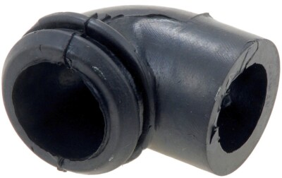 Dorman PCV Valve Elbow New Chevy Olds Le Sabre De Ville Suburban 47034 ...