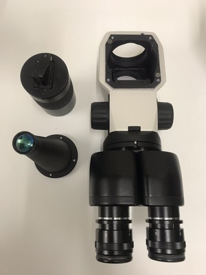 Slit lamp Working Parts | eBay