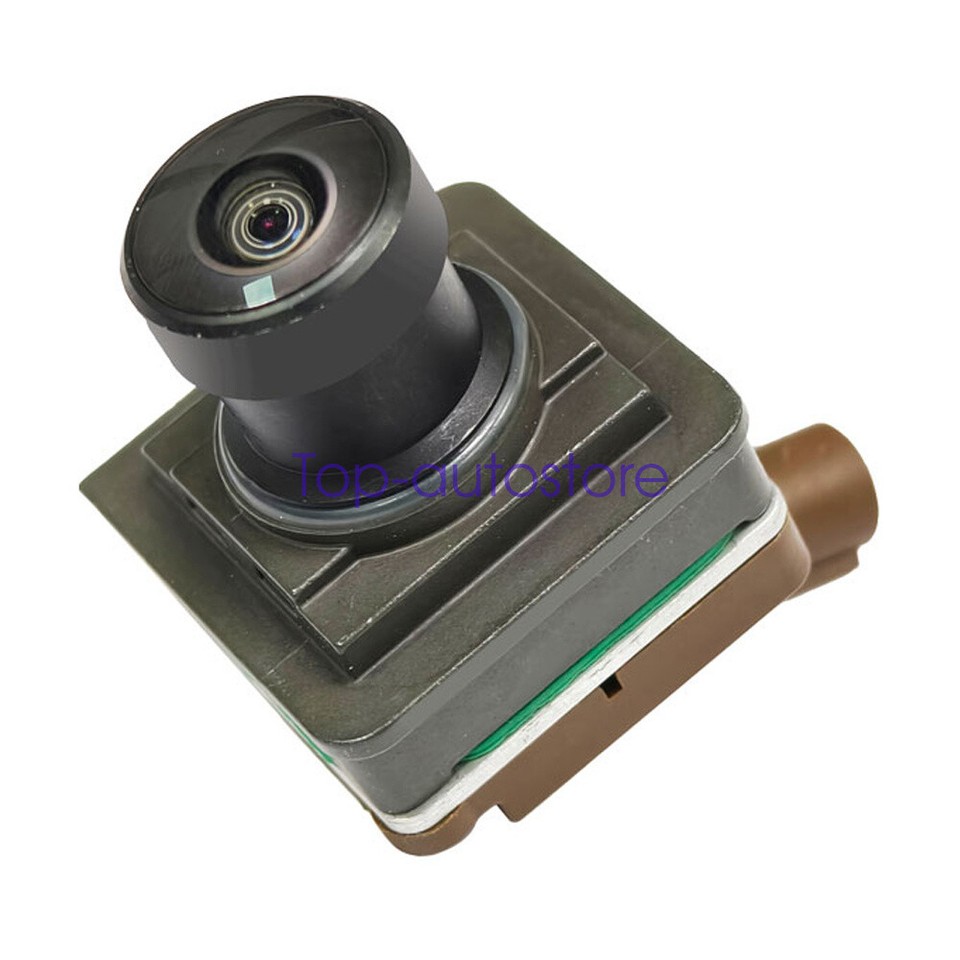 For 2021 2022 2023 Ford F-150 Rear View Backup Parking Camera PJ7Z ...