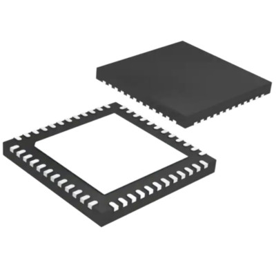 LTC2202CUK#PBF IC 16 Bit Analog to Digital Converter 1 Input 1 ...