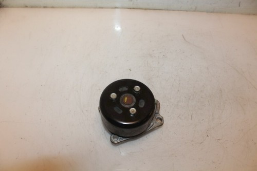 POMPE A EAU Renault Clio IV (5R) 2013 210106094R | eBay