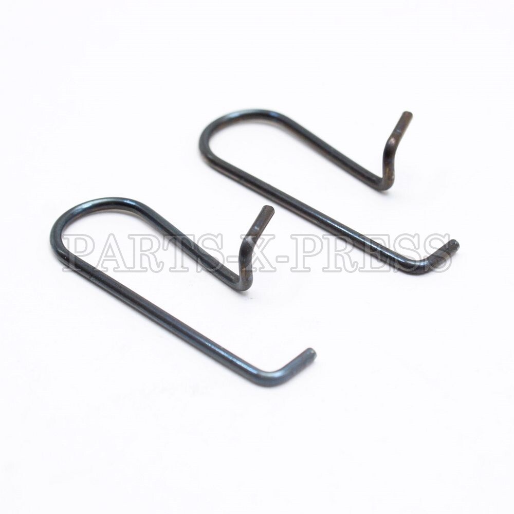 GENUINE OEM SUBARU LEGACY IMPREZA WRX BRZ OUTBACK BAJA CLUTCH FORK ...