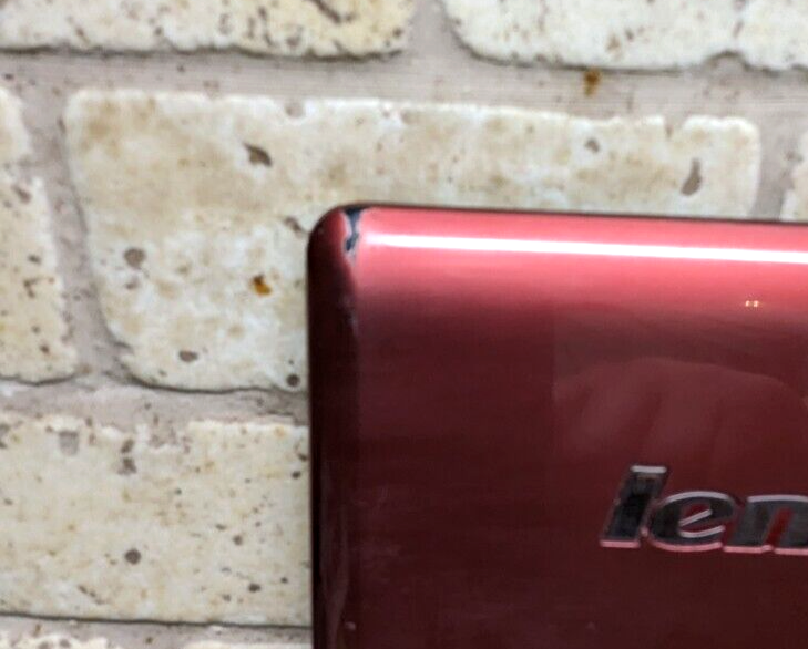 Lenovo G580 FULL SCREEN ASSEMBLY | eBay UK