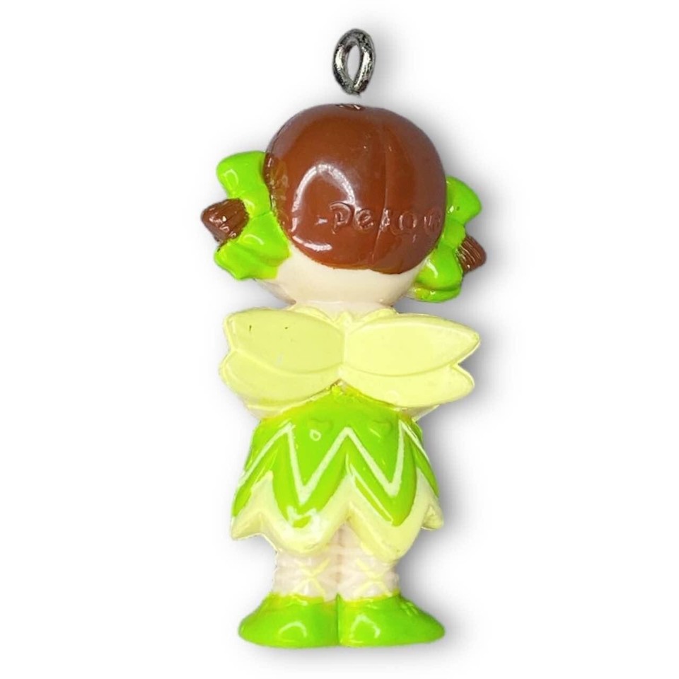 Japan Y2K Peko-Chan Character Charm | eBay