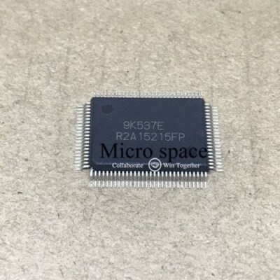 2PCS R2A15215FP IC QFP Brand new original | eBay