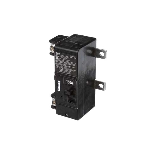 Siemens MBK125A Main Breakers 783643388000| eBay