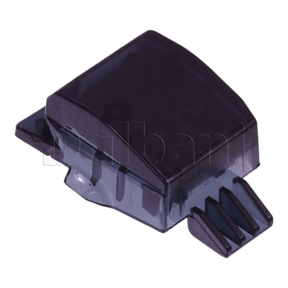 BN96-39955A Original Samsung IR Sensor BN81-14922A BN96-44137A ...