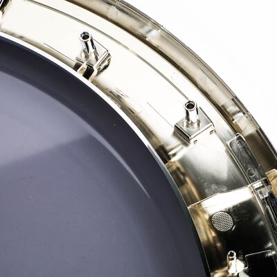 5304529911 WCI FRAME ASSEMBLY | eBay