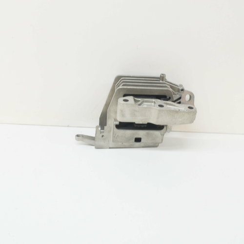 NEW MINI CLUBMAN F54 ENGINE MOUNT 22118835574 8835574 ORIGINAL 22-11-8 ...
