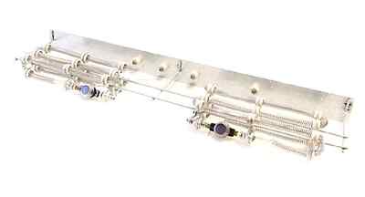 Goodman 0175A00002 Heat Element 7.3 KW | eBay