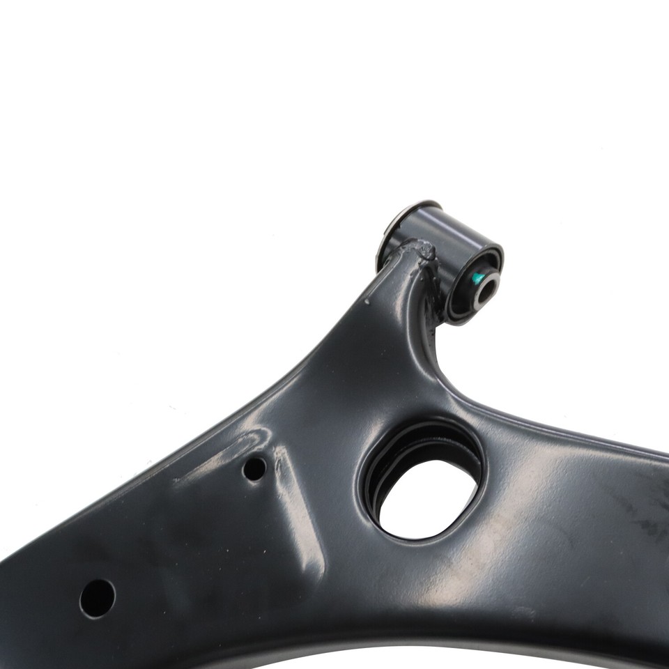 Front Lower Left & right Control Arms 54501-A9100 For 2015-2021 KIA ...