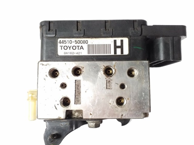 2007 LEXUS LS 460 / ABS PUMP 44510-50080 for sale online | eBay
