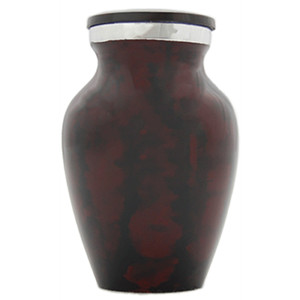 Sunshine Urns & Keepsakes | eBay Stores