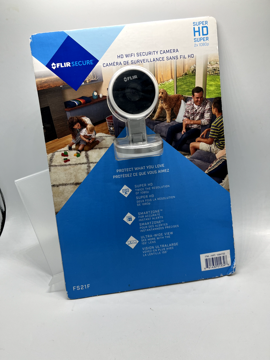 Costco Security Cameras A Good Home Security Camera System? : R/Costco