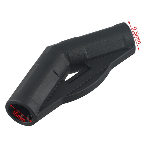 20pcs Camping Tent Pole Joint Tent Repair Accessories Tent Support Rod ...