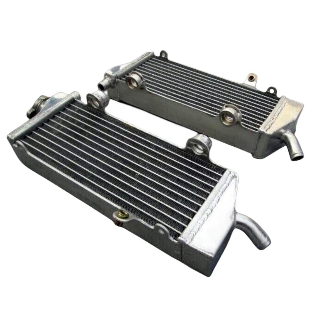 For 2013-2015 14 KTM SXF/SX-F 250 350 250SXF 350SXF/450SXF Aluminum ...