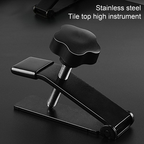 Tile Locator Thickened Position Wall Ceramic Tile Locator Lifter ...