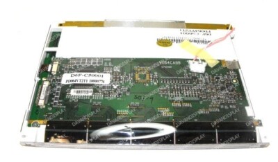 PD064VT2T1 Primeview LCD | eBay