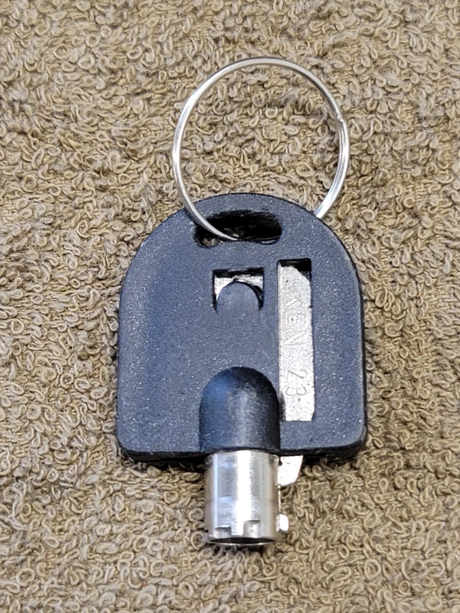 Kennedy Tool Cabinet Locks | Cabinets Matttroy