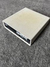 Carrier Network Service Tool USB to CCN Network 33cnusbccn 01 for sale ...