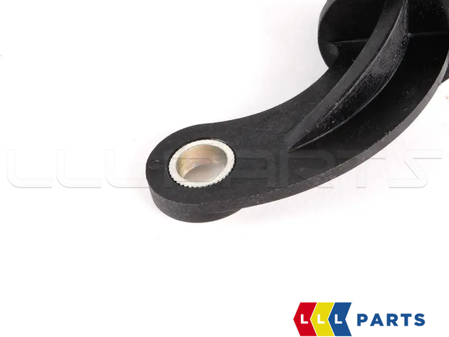 Genuine Audi A4 Thermostat Housing Plug OE 06B103033A for sale online ...