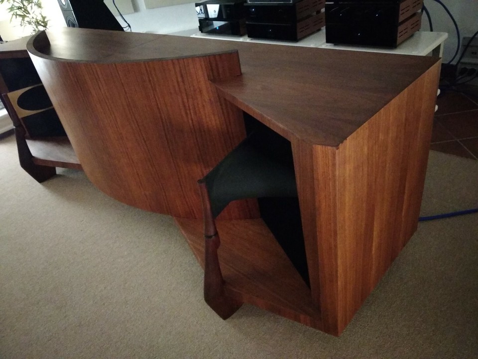 JBL Paragon | eBay.de