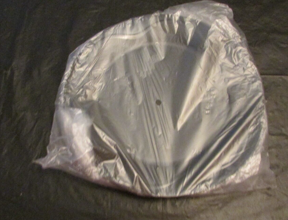 Tupperware - Open House Dessert Plates. | eBay