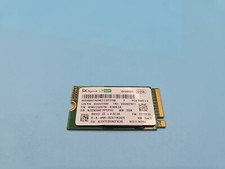 SK Hynix 512GB BC511 NVMe SSD PCIe Gen3 x 4 HFM512GDHTNI-87A0B SSD Hard ...