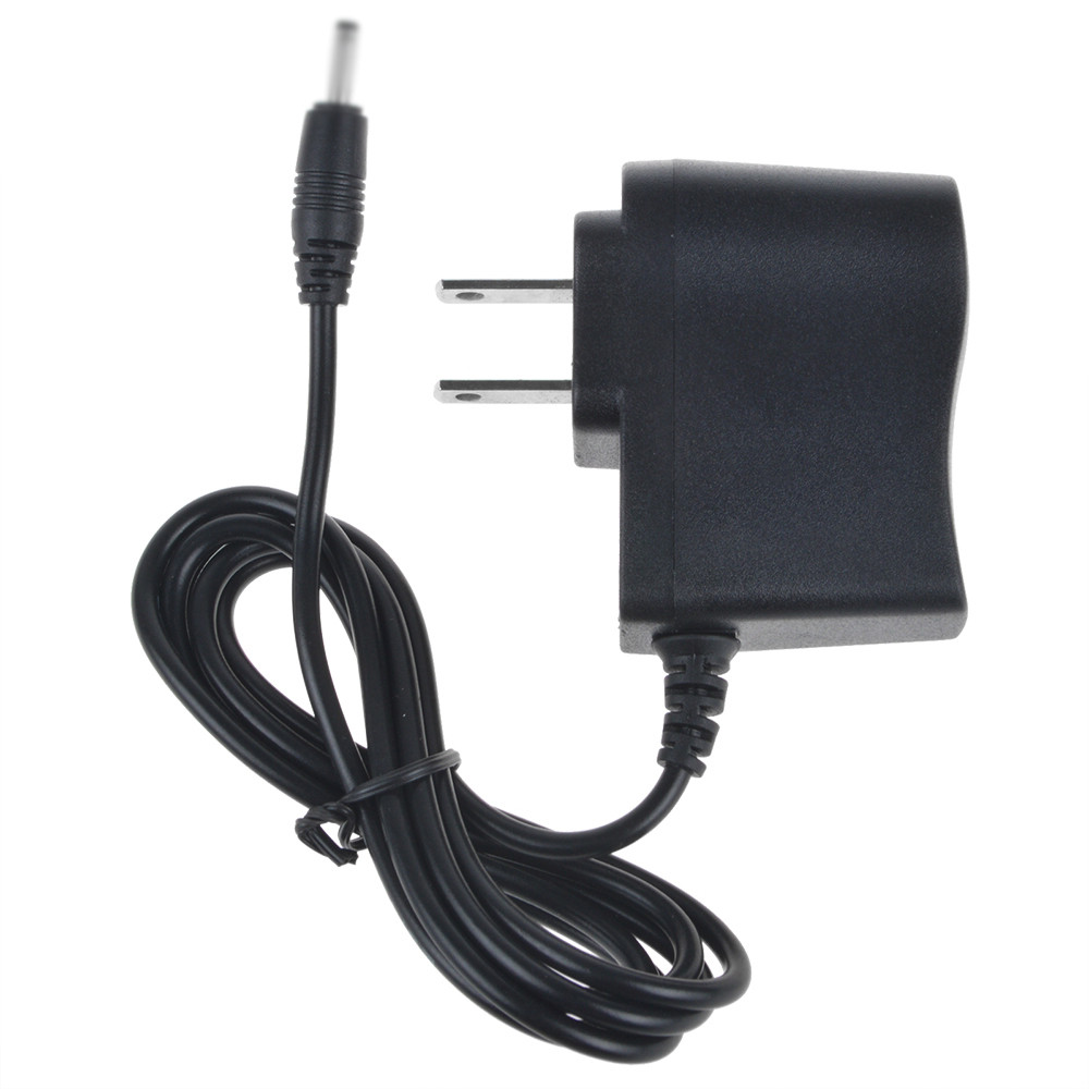 AC Adapter For iOMEGA ZiP 100 Drive Z100USBNC Charger Power Cord Supply ...