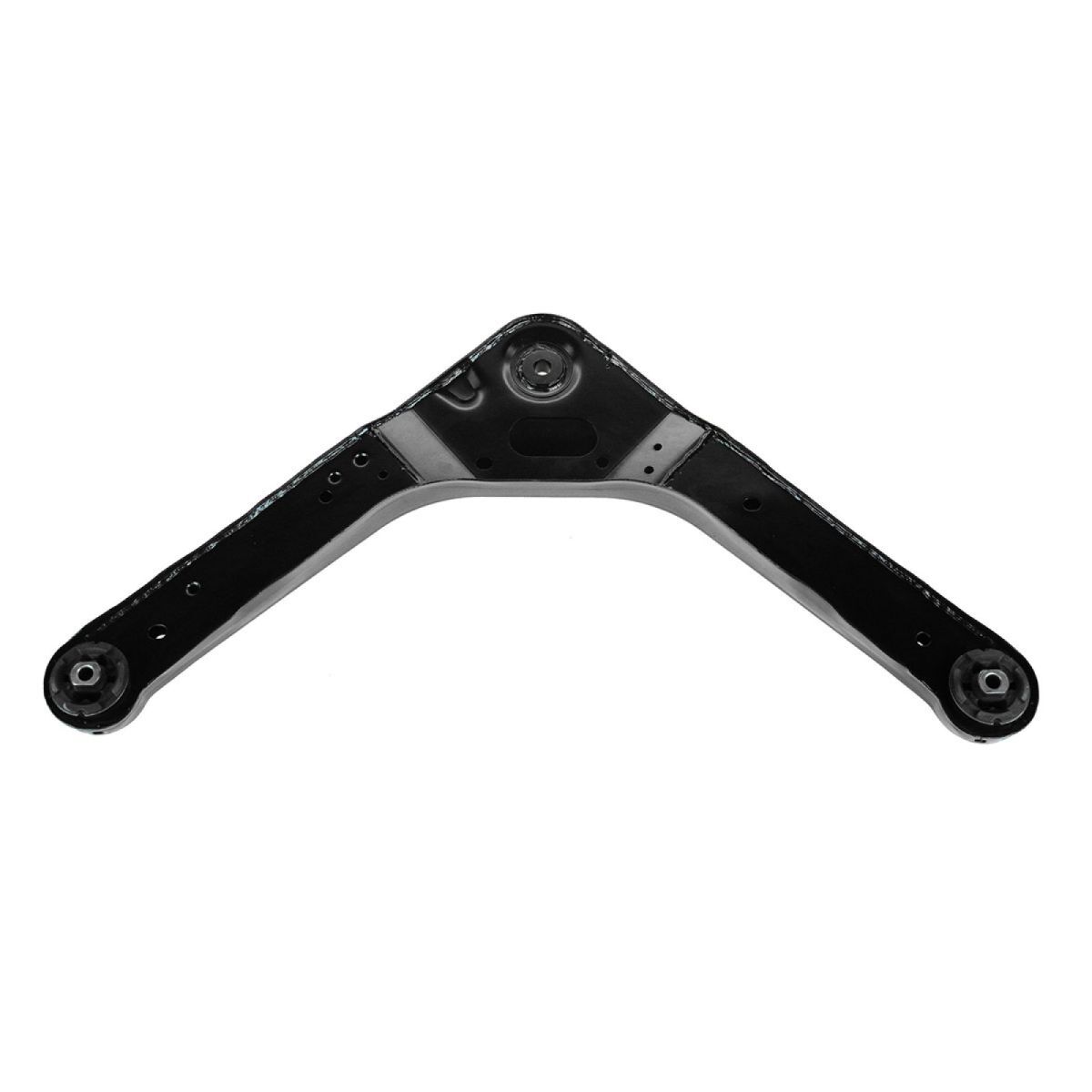 Control Arm Rear Upper & Lower Kit Set of 3 for Jeep Grand Cherokee WJ ...