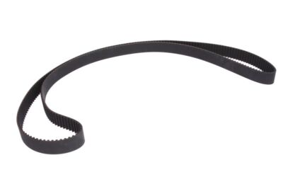 Timing belt CONTITECH CT1113 | eBay Australia