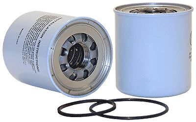 BALDWIN BT8449-10 - cross reference oil filters | oilfilter ...