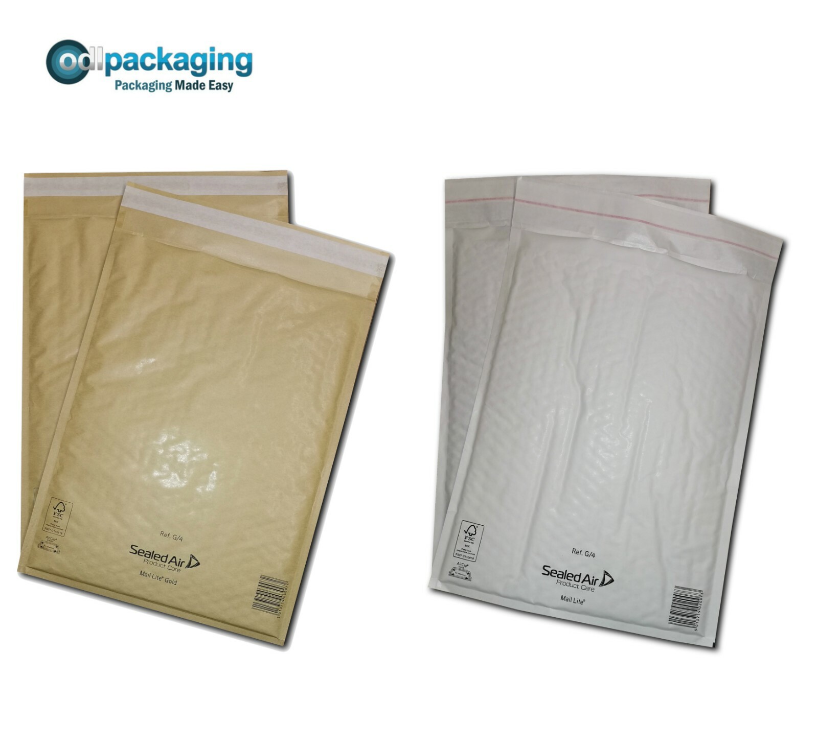 A0009937807 Brake Pad Spring Clip Genuine Mercedes-Benz Part for sale ...