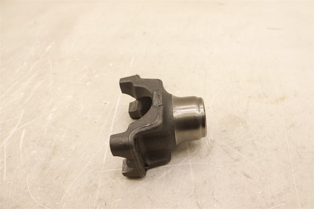 Genuine Ford Yoke - Drive Shaft Coupling Fla Hc3z-4866-b for sale ...