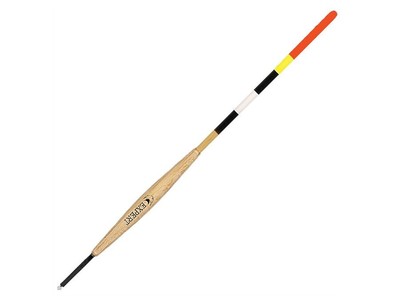 Expert Float 201-27 Floats 20cm - 29cm | eBay UK