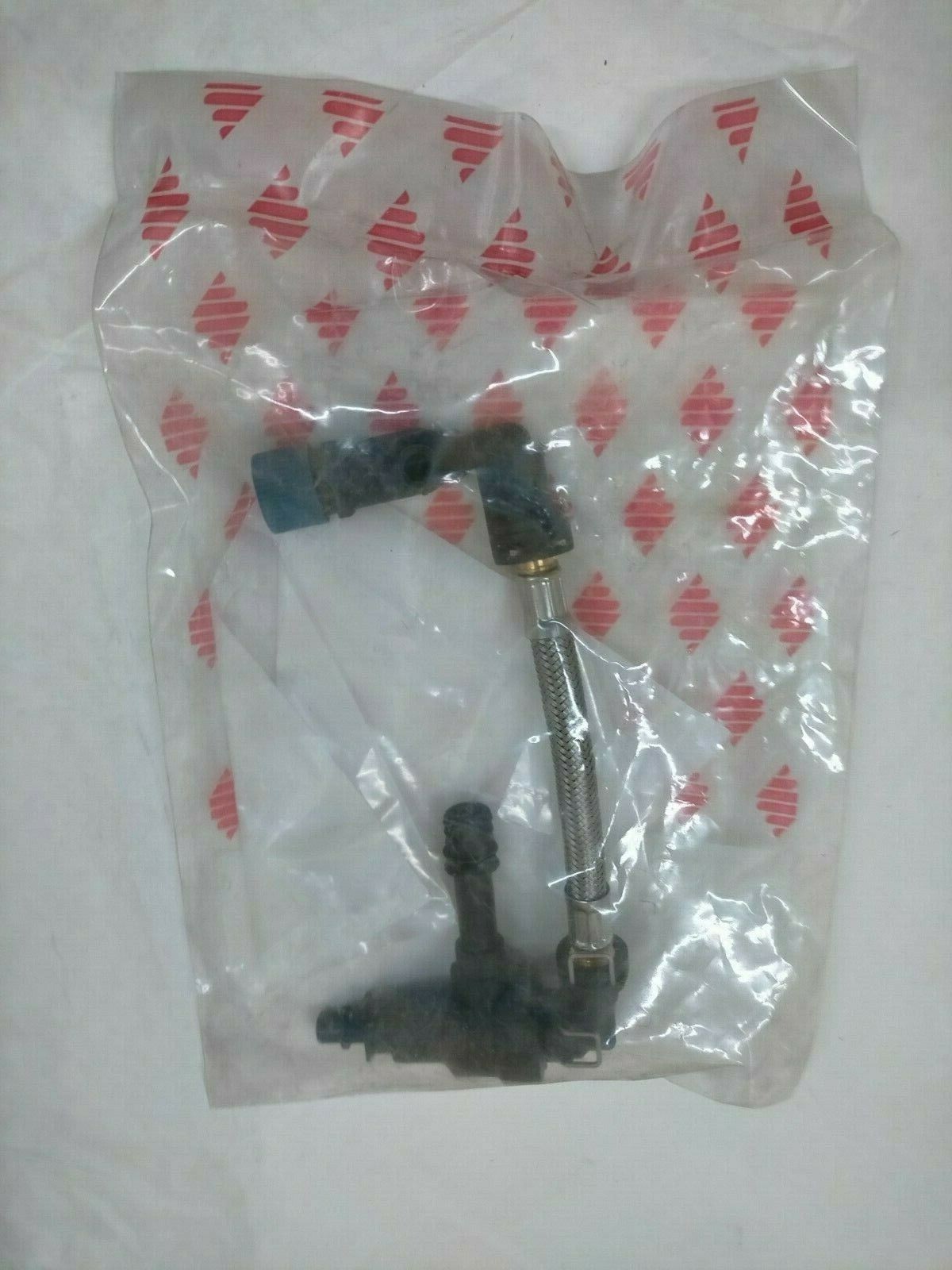 Glowworm 0020216297 Non Return Valve Filling Loop for sale online | eBay UK